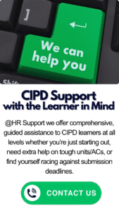 3CO02 Principles of Analytics Guide | CIPD ASSIGNMENT HELP | HR SUPPORT ...