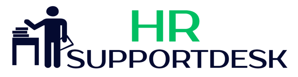 CIPD ASSIGNMENT HELP|HR Support Desk | HR SUPPORT DESK