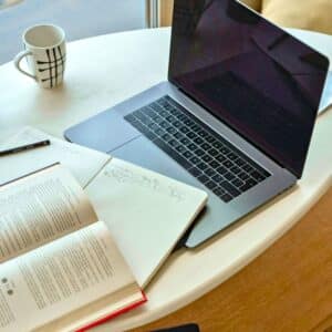 CIPD ASSIGNMENT HELP|HR Support Desk | CIPD ASSIGNMENT HELP | HR SUPPORT DESK