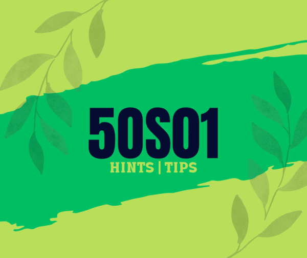 5OS01 Specialist employment law GUIDE | HR SUPPORT DESK