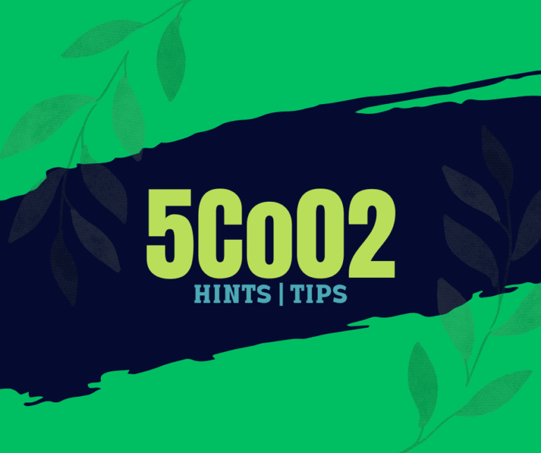 5CO02 Evidence-Based Practice GUIDE | CIPD ASSIGNMENT HELP | HR SUPPORT DESK