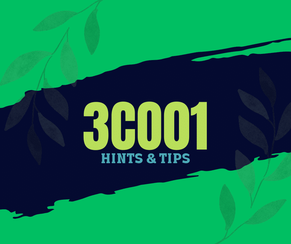 3CO01 Business Culture and Change in Context Guide | CIPD ASSIGNMENT ...