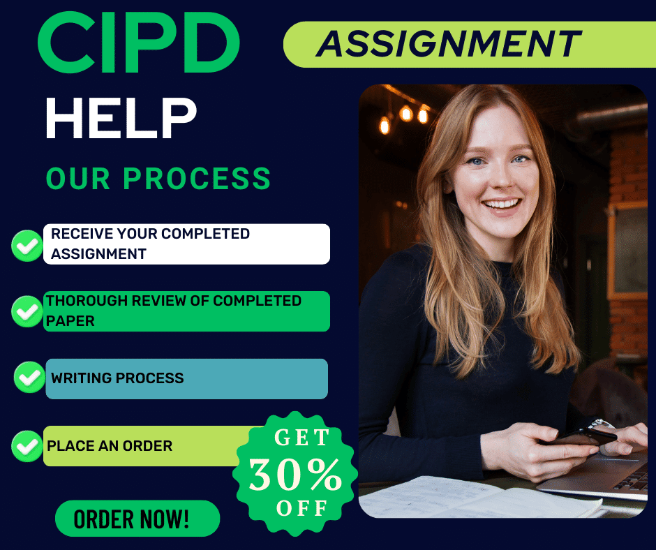 test | CIPD ASSIGNMENT HELP | HR SUPPORT DESK