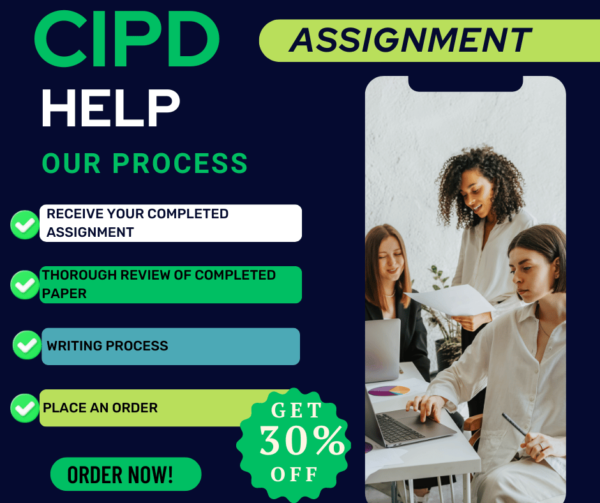 CIPD ASSIGNMENT HELP|HR Support Desk | CIPD ASSIGNMENT HELP | HR ...